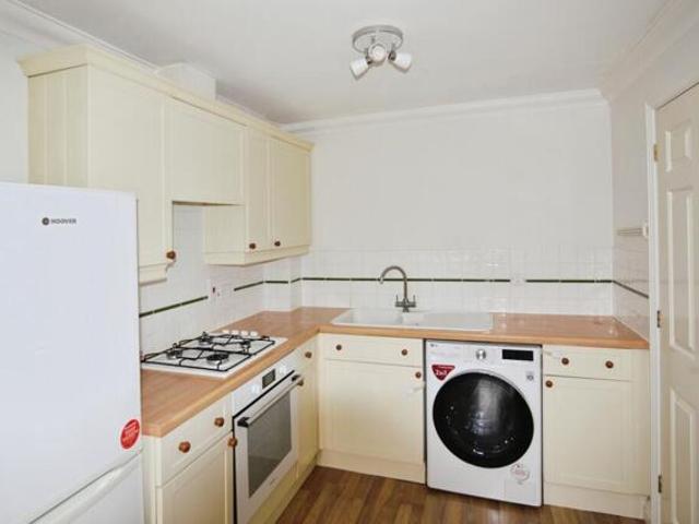Shared Living/roommate 2 Bedroom For Sale Wokingham Wokingham 280000 ELS100733824