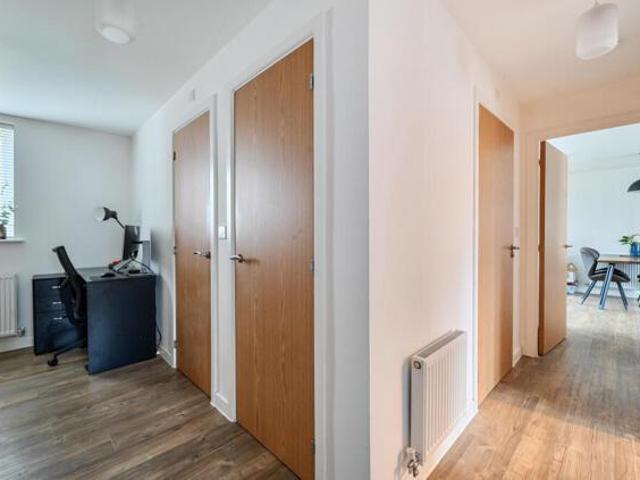 Shared Living/roommate 2 Bedroom For Sale Wokingham Wokingham 305000 ES100097035