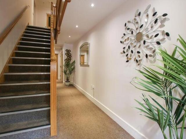Shared Living/roommate 2 Bedroom For Sale Wokingham Wokingham 400000 ES100786868
