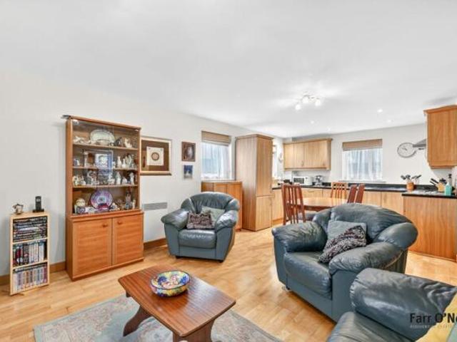 Shared Living/roommate 2 Bedroom For Sale Woodford Green Greater London 359950 ES100786837