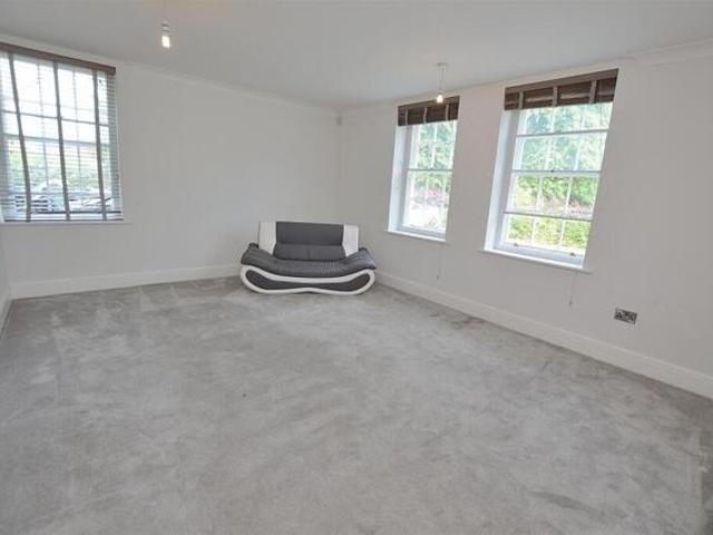 Shared Living/roommate 2 Bedroom For Sale Woodhall Lincolnshire 147000 ELS101676379