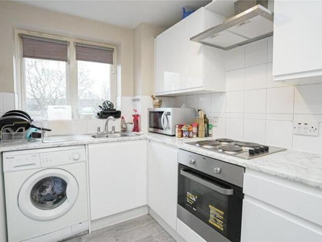 Shared Living/roommate 2 Bedroom For Sale Woolwich Greater London 270000 ELS101025961