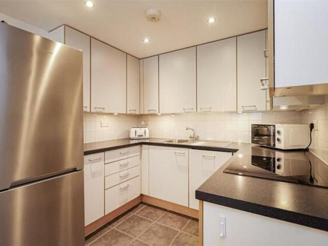 Shared Living/roommate 2 Bedroom For Sale Woolwich Greater London 415000 ELS98834534