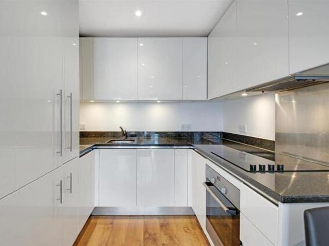 Shared Living/roommate 2 Bedroom For Sale Woolwich Greater London 435000 ELS101060058