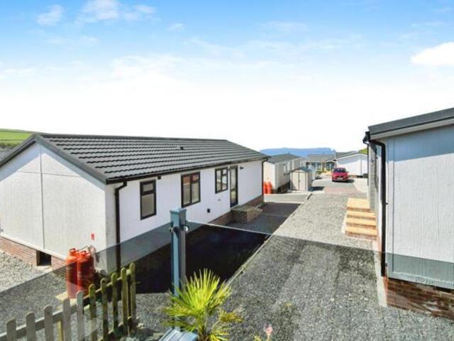 Shared Living/roommate 2 Bedroom For Sale Woolacombe Devon 199950 ELS100426351