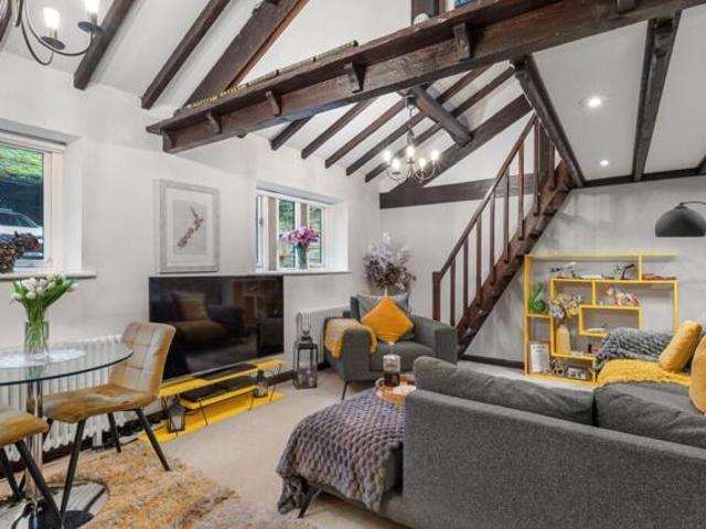 Shared Living/roommate 2 Bedroom For Sale Woolley Woolley 270000 ELS101777658