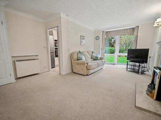 Shared Living/roommate 2 Bedroom For Sale Wolverhampton Wolverhampton 130000 ES99895280