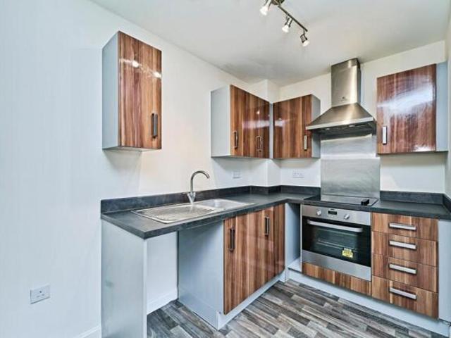 Shared Living/roommate 2 Bedroom For Sale Wolverhampton Wolverhampton 135000 ELS100503227