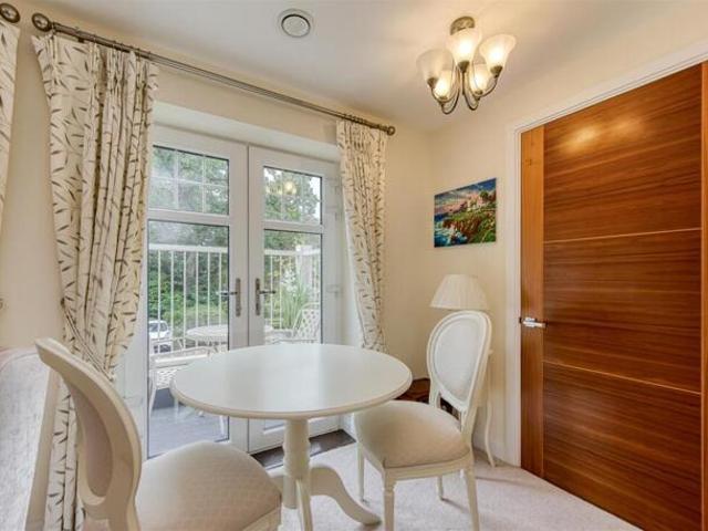 Shared Living/roommate 2 Bedroom For Sale Wolverhampton Wolverhampton 299950 ES98477116