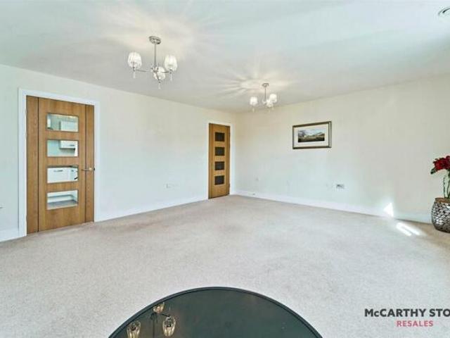 Shared Living/roommate 2 Bedroom For Sale Wolverhampton West Midlands 180000 ES98648863