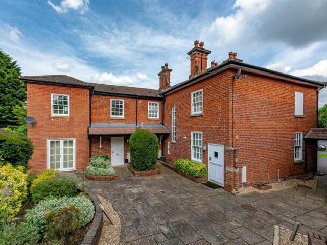 Shared Living/roommate 2 Bedroom For Sale Wolverhampton West Midlands 220000 ELS99380857