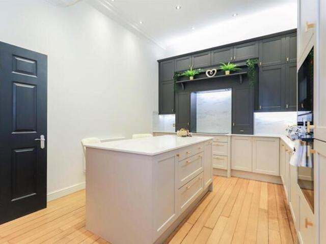 Shared Living/roommate 2 Bedroom For Sale Wolverhampton West Midlands 300000 ELS100191860