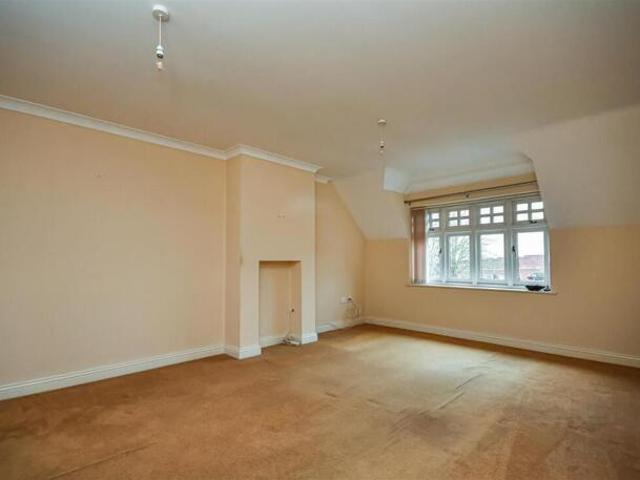 Shared Living/roommate 2 Bedroom For Sale Wombourne Wombourne 265000 ELS98903439