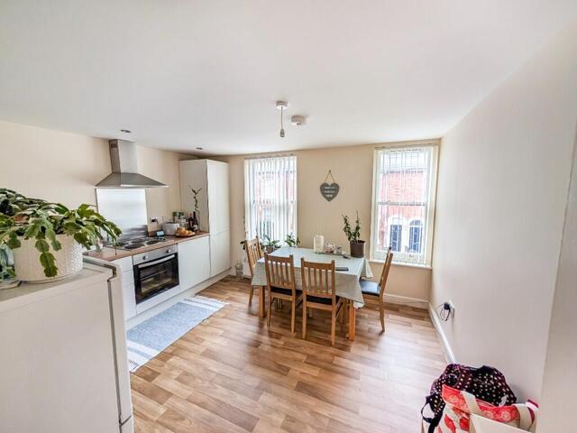 Shared Living/roommate 2 Bedroom For Sale Worcester Worcestershire 120000 ELS100786656