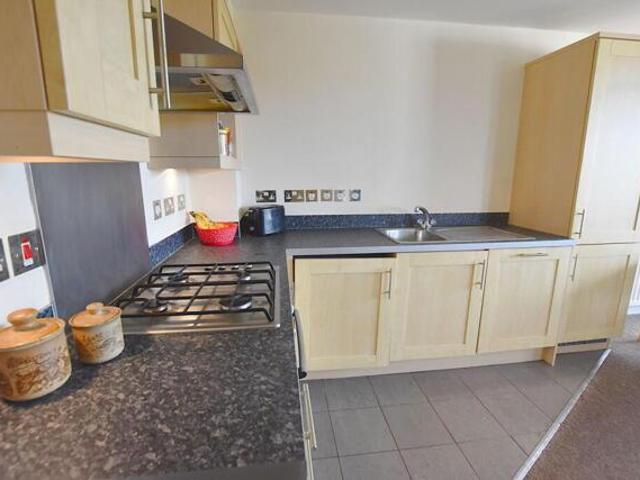 Shared Living/roommate 2 Bedroom For Sale Worcester Worcestershire 185000 ELS99571615