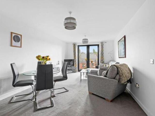 Shared Living/roommate 2 Bedroom For Sale Worcester Worcestershire 220000 ES100786473