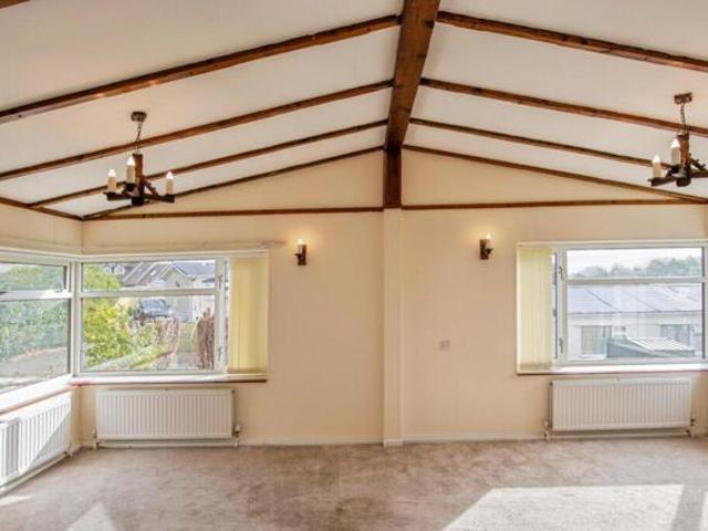 Shared Living/roommate 2 Bedroom For Sale Worcestershire Worcestershire 139950 ELS98969188