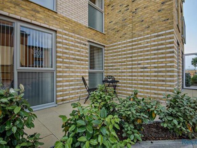 Shared Living/roommate 2 Bedroom For Sale Worthing West Sussex 349000 ELS98718596