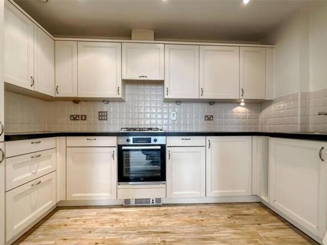 Shared Living/roommate 2 Bedroom For Sale Worthing West Sussex 425000 ELS99571623