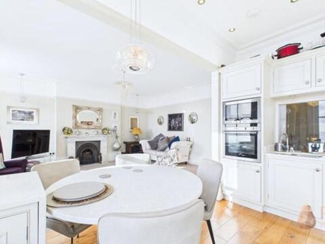 Shared Living/roommate 2 Bedroom For Sale Worthing West Sussex 525000 ELS99571896