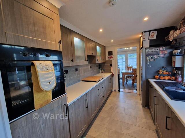 Shared Living/roommate 2 Bedroom For Sale Wrotham Kent 250000 ES99237261