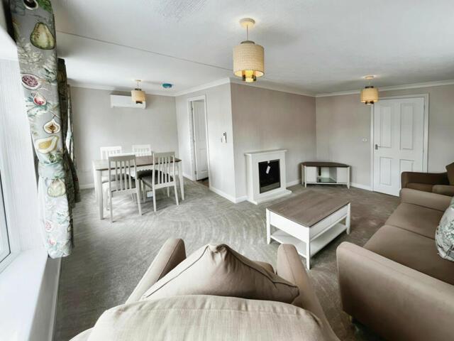 Shared Living/roommate 2 Bedroom For Sale Yarmouth Norfolk 200000 ES102023836
