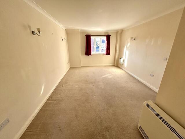 Shared Living/roommate 2 Bedroom For Sale Yeovil Somerset 140000 ES98687510