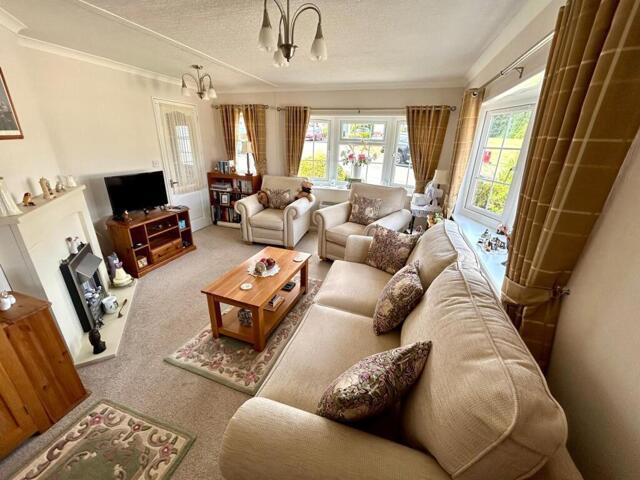 Shared Living/roommate 2 Bedroom For Sale Yeovil Somerset 150000 ELS99130054