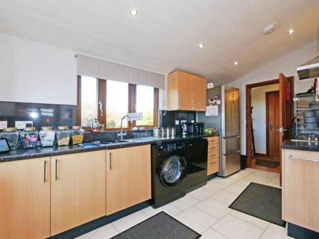 Shared Living/roommate 2 Bedroom For Sale York East Riding Of Yorkshire 95000 ES98718551