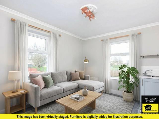 Shared Living/roommate 2 Bedroom For Sale York North Yorkshire 159995 ELS100881399