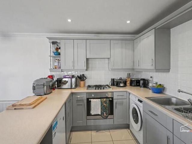 Shared Living/roommate 2 Bedroom For Sale York North Yorkshire 200000 ES101796902
