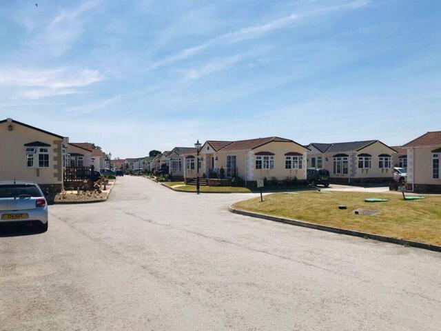 Shared Living/roommate 2 Bedroom For Sale York York 130000 ES101676111