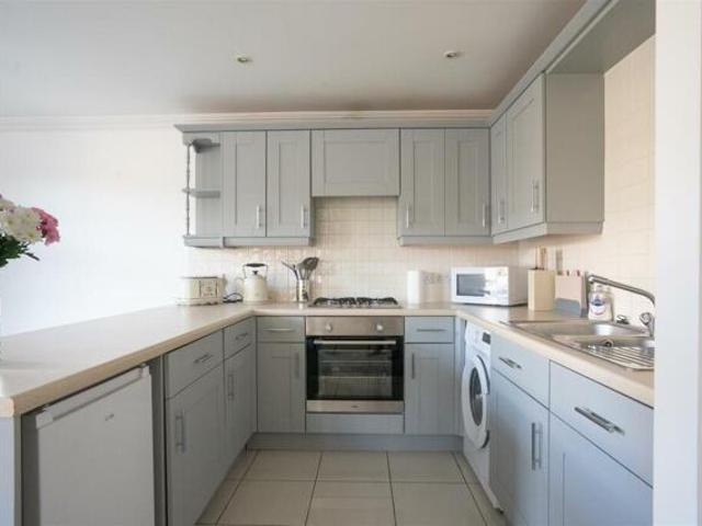 Shared Living/roommate 2 Bedroom For Sale York York 205000 ES99204216