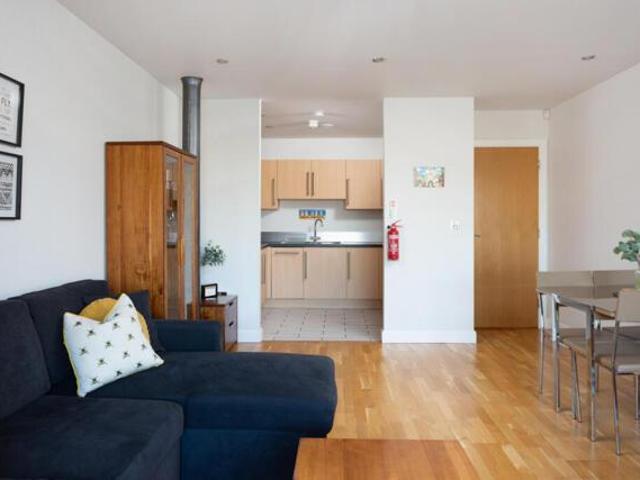Shared Living/roommate 2 Bedroom For Sale York York 260000 ES101025242