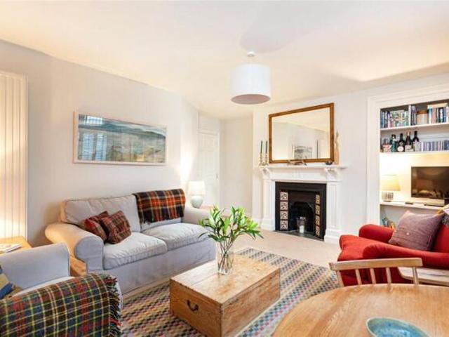 Shared Living/roommate 2 Bedroom For Sale York York 350000 ES100224241