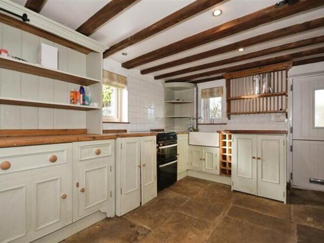 Shared Living/roommate 2 Bedroom For Sale Youlgrave Youlgrave 210000 ELS101856030