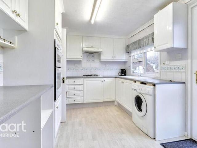 Shared Living/roommate 2 Bedroom For Sale High Street High Street 150000 ES89073718