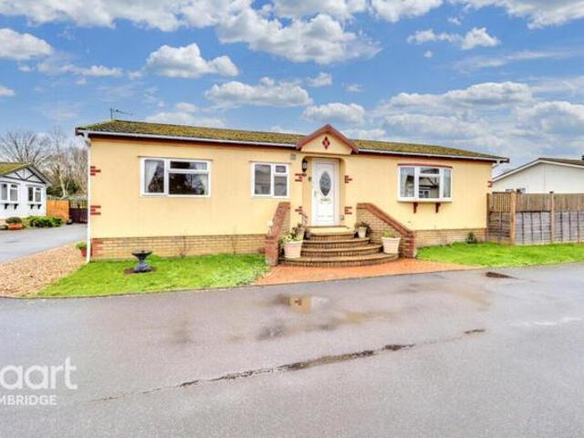 2 Bedroom Shared Living/roommate High Street High Street 89073718