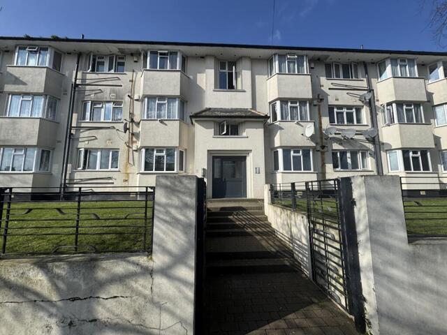 Shared Living/roommate 30 Bedroom For Sale Birmingham Birmingham 1825000 ES101200185