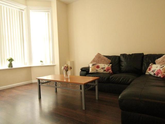 Shared Living/roommate 7 Bedroom For Rent Manchester Manchester 647 ELS90560856