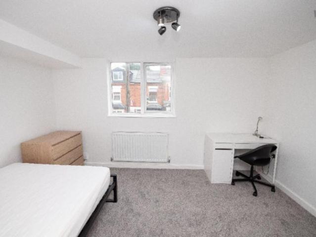 Shared Living/roommate 7 Bedroom For Rent Birmingham Birmingham 500 ELS90563803