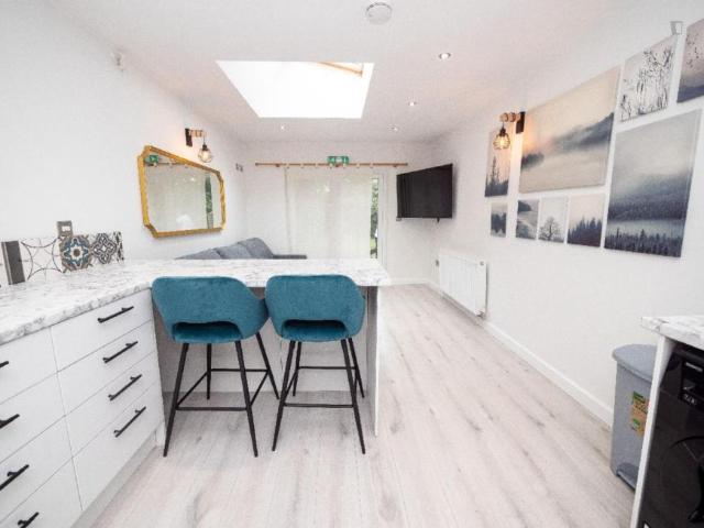 Shared Living/roommate 7 Bedroom For Rent Birmingham Birmingham 500 ELS90563804