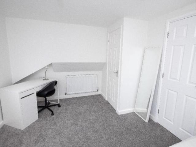 Shared Living/roommate 7 Bedroom For Rent Birmingham Birmingham 500 ES90563801