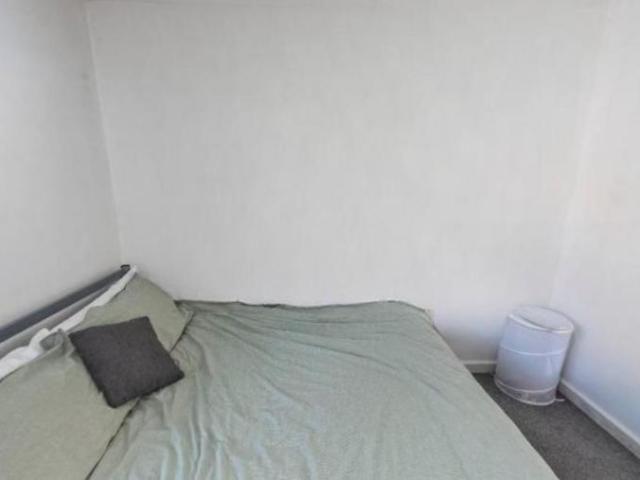 Shared Living/roommate 7 Bedroom For Rent Birmingham Birmingham 500 ES90563802