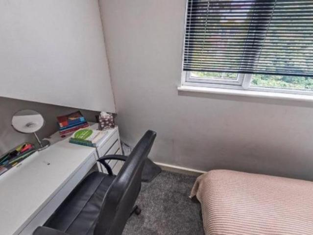 Shared Living/roommate 7 Bedroom For Rent Birmingham Birmingham 512 ELS90563822