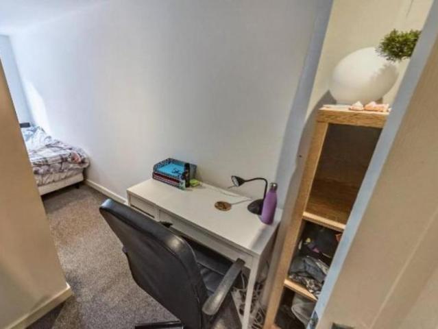 Shared Living/roommate 7 Bedroom For Rent Birmingham Birmingham 512 ELS90563832