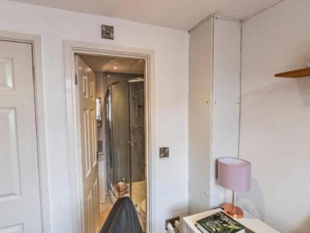 Shared Living/roommate 7 Bedroom For Rent Birmingham Birmingham 512 ES90563829