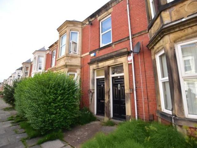 Shared Living/roommate 7 Bedroom For Rent Gosforth Cumbria 4095 ELS99308074