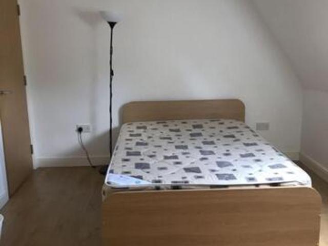 Shared Living/roommate 7 Bedroom For Rent Leeds West Yorkshire 563 ELS101469344