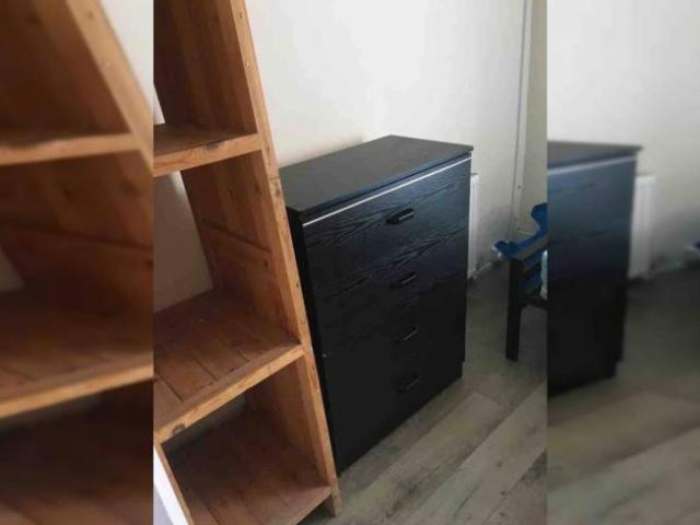 Shared Living/roommate 7 Bedroom For Rent London London 1200 ELS101824786